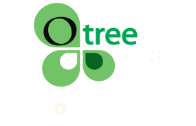 Otree - Vision and Mission